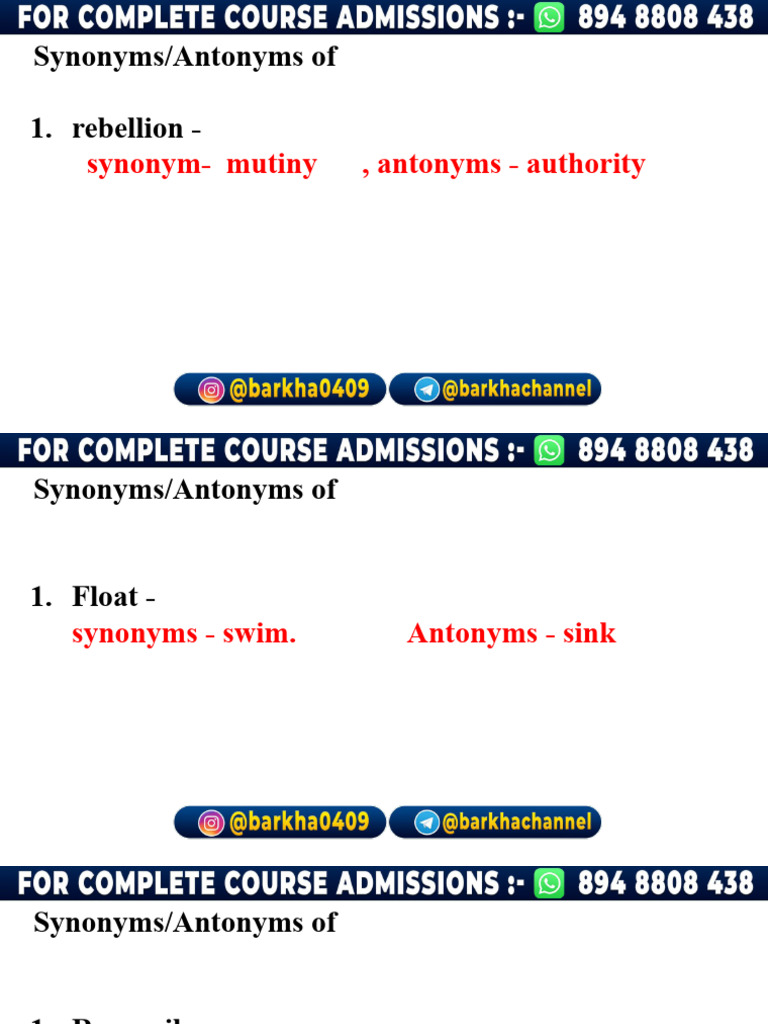 1dec - Analysis | PDF | Governance | Economic Growth