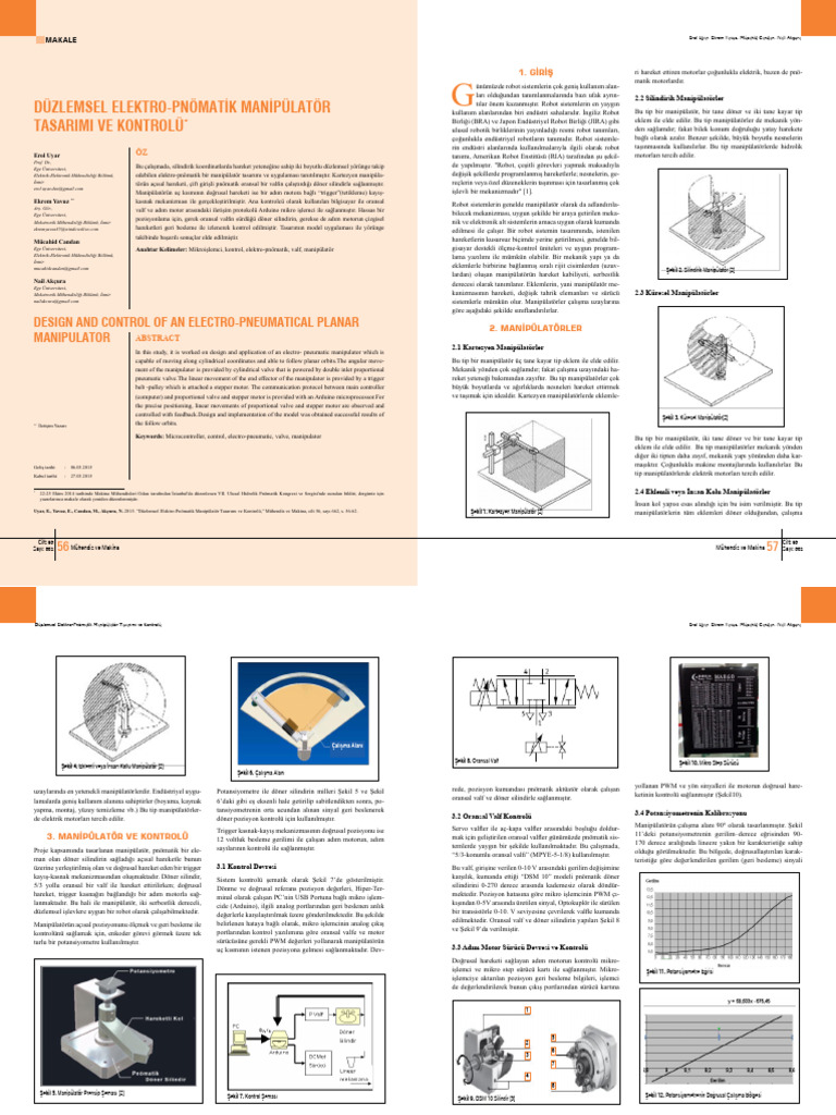 1915cf9f0eee60c Ek | PDF