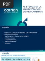 Guía de Exploración Física Normal | PDF | Sistema musculoesquelético ...