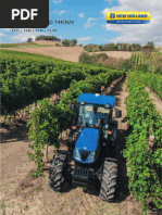 7 Times Table Activity Sheet | PDF