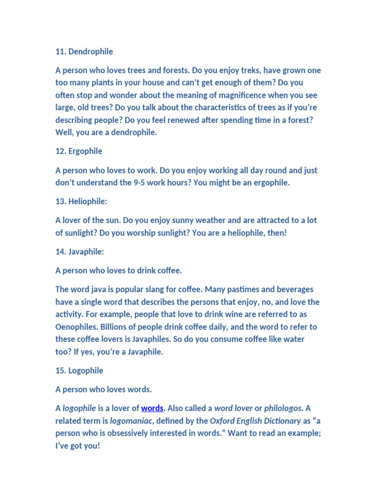 Detailed Key Events of WWII | PDF | Coffee