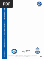 Infosys Global Locations Overview 2022-23 | PDF