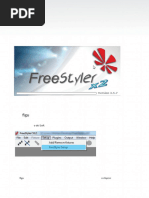 Loader Recovery (Rs-232) Duosat Prodigy HD & HD Nano | PDF ...
