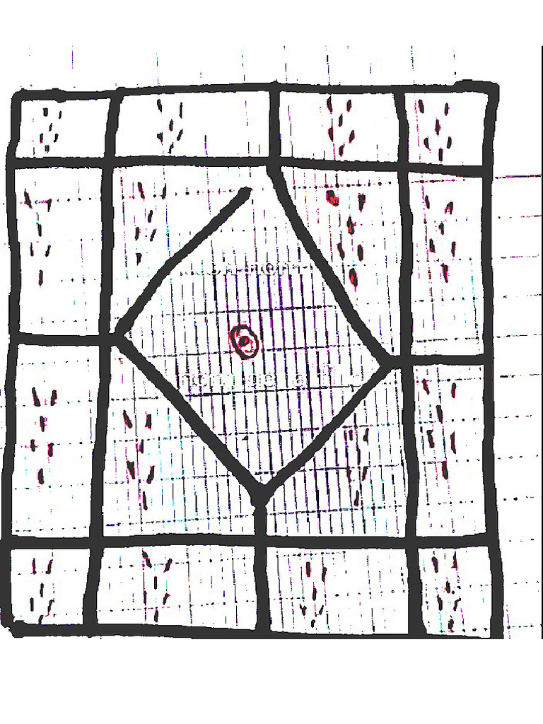 ACE Scanner_2025_01_03 | PDF