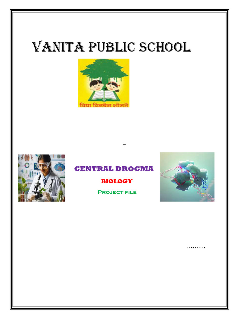 Front PG Aayush | PDF