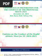 BTR FORM 2 and 3 | PDF | Government | Civil Law (Common Law)