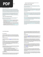 Retail Store Layout Design and Planning - Smartsheet PDF | PDF | Retail ...