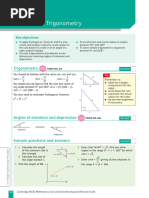 Active Maths 4 Book 2 (2nd Edition) Ebook | PDF | Mathematics ...