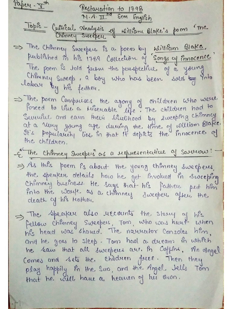 Ms - Neha Raghav MA-2 ND Seem 27-4 | PDF