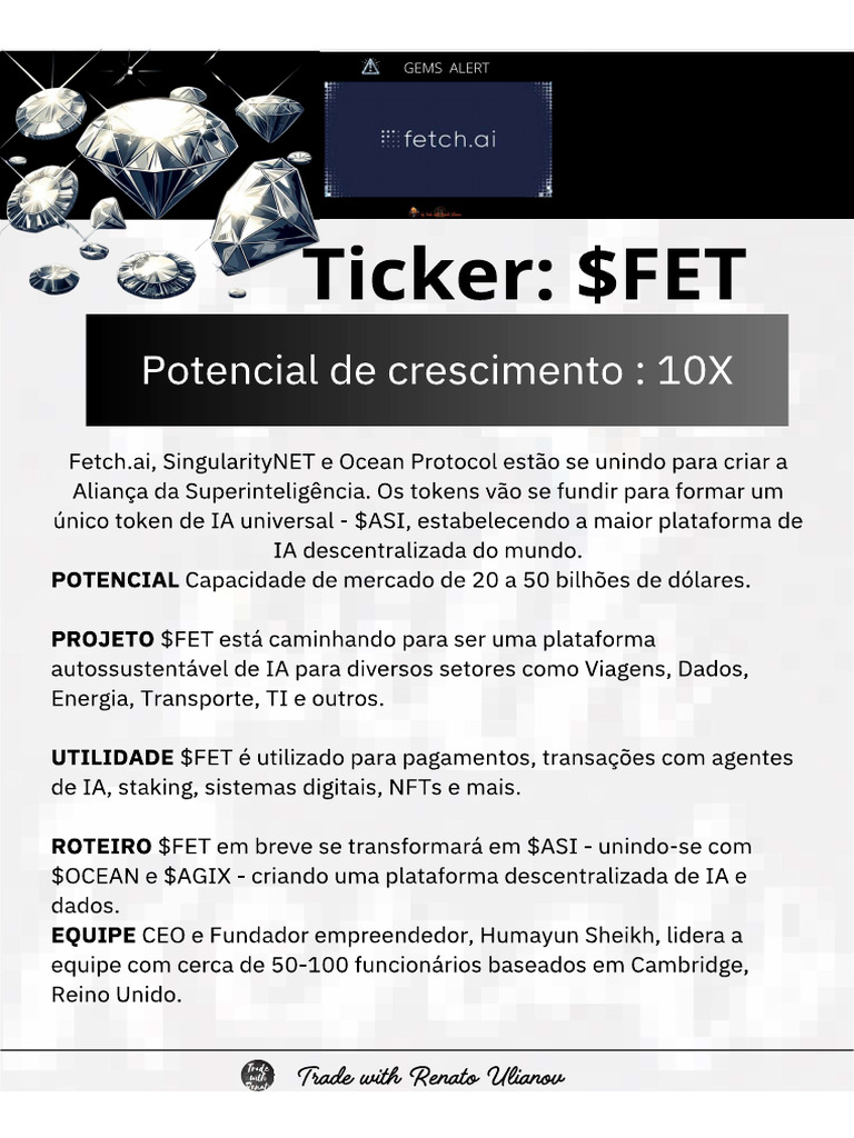 fet (1) | PDF