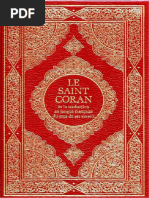 Liste des 114 sourates du Coran | PDF | Textes médiévaux en arabe ...