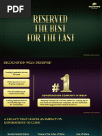 Devar Bhabhi and Rain | PDF