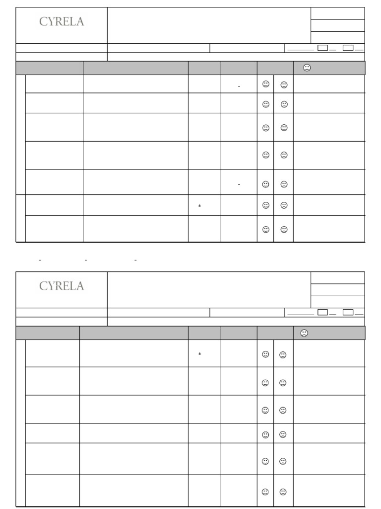 742371_fvs.can.04_r06_-_gabarito_e_locacao_da_obra | PDF