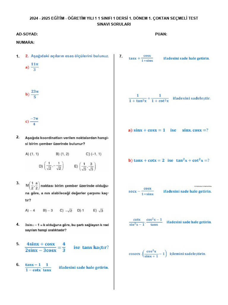 1 (43) | PDF