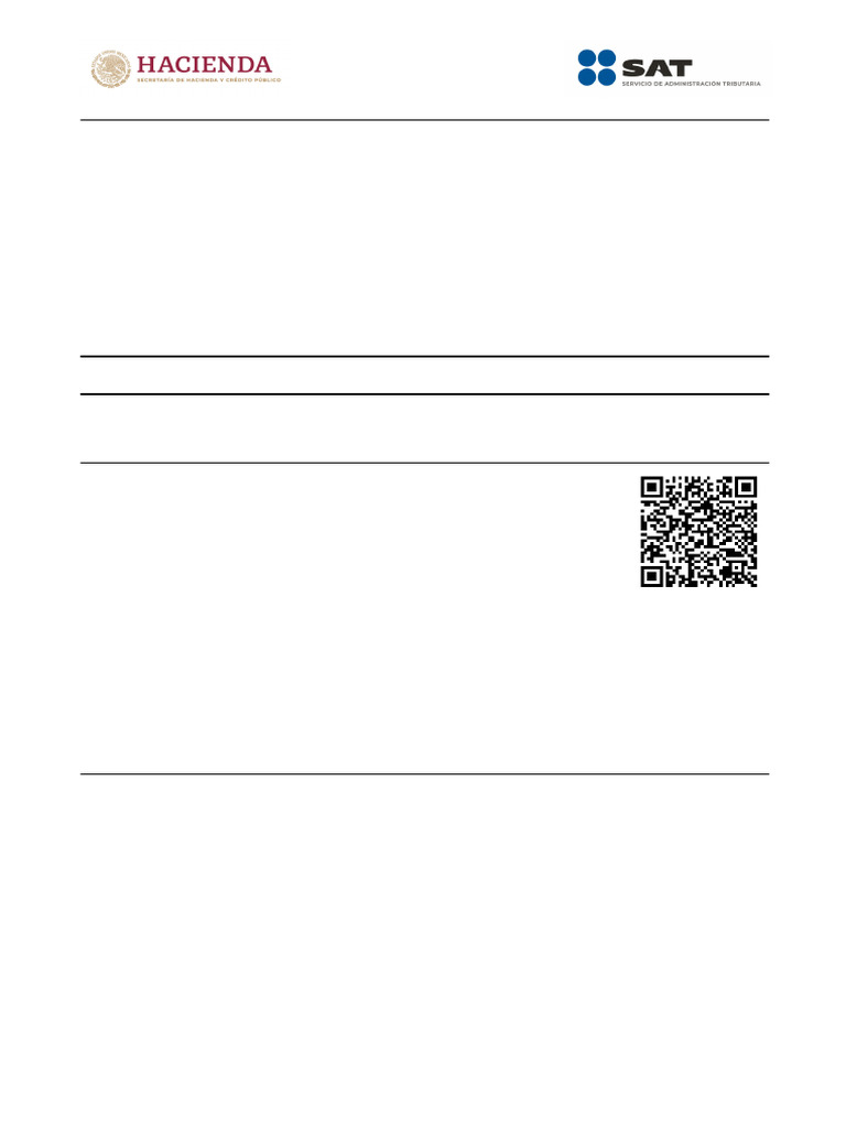 Acuse Aceptacion 2023043014142920577 | PDF | Informática
