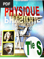 Fascicule de Mathematiques 1s | PDF