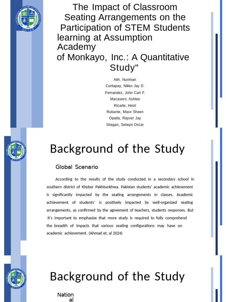 PR2-PPT-Template-1-1 (1) | PDF | Communication | Human Communication