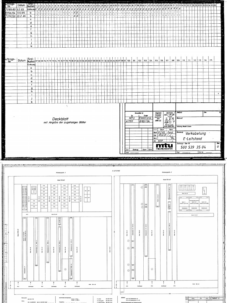 Basic Drawing4 | PDF