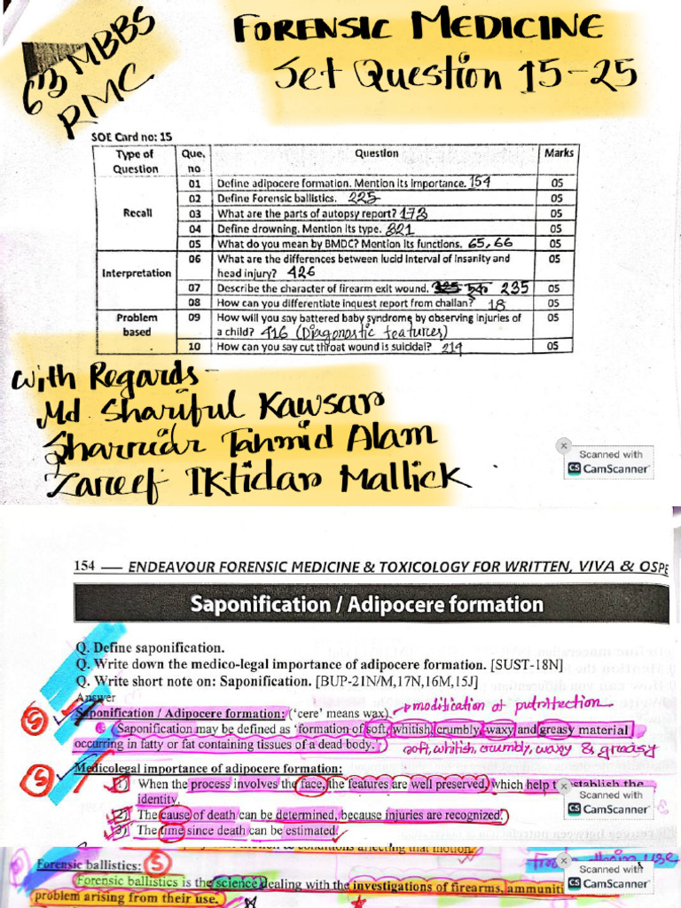 FM Set Ques 15-25-Compressed | PDF