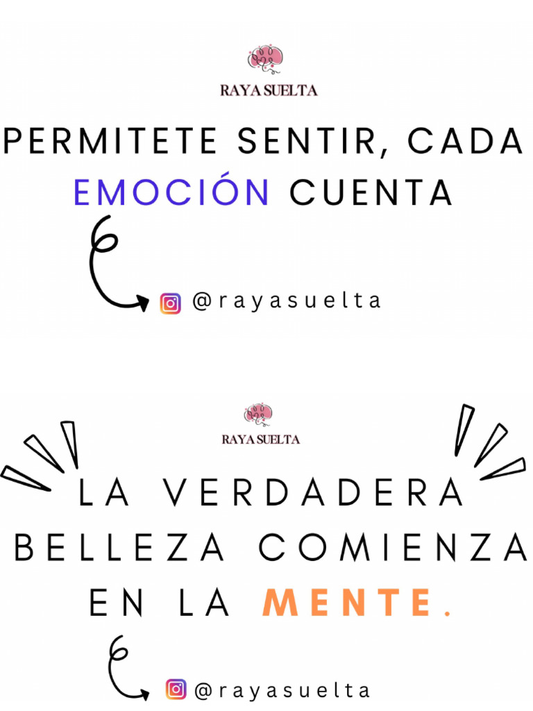 IMPRIMIR INSTAGRAM REEL | PDF