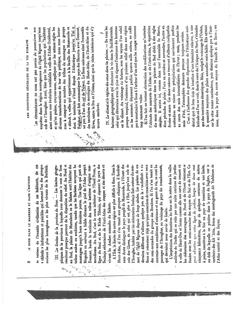 2222222 | PDF