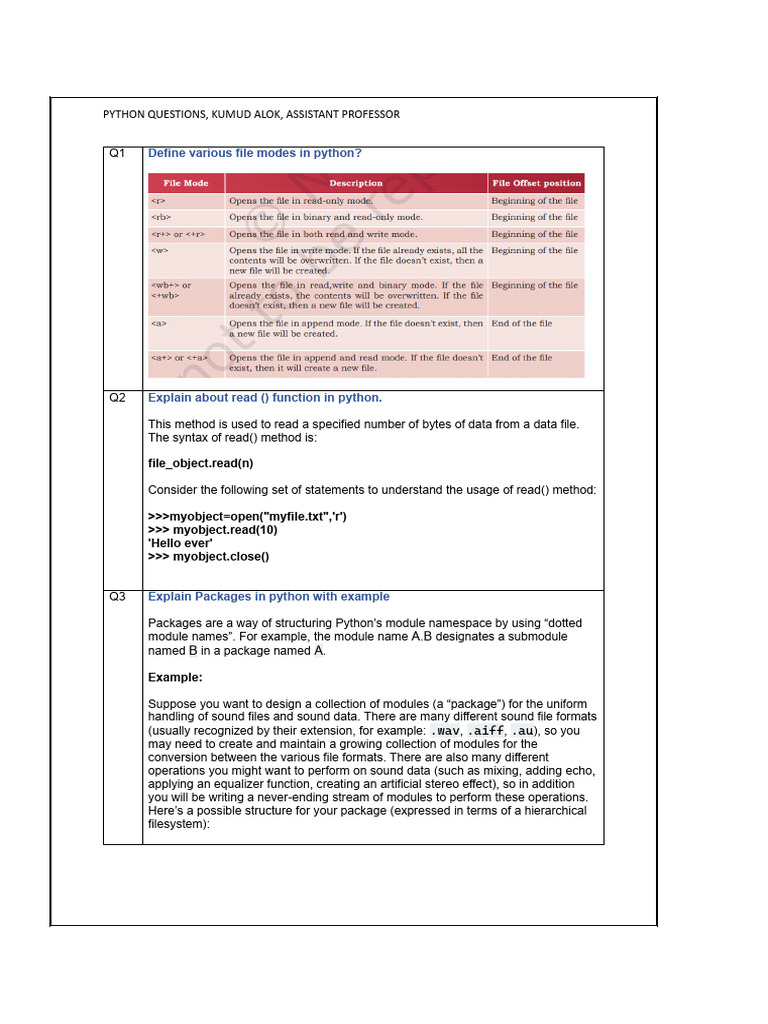 Https/doc 14 2g Prod 00 Apps Viewer - Googleusercontent.com/viewer2/prod 00 | PDF | Anonymous ...