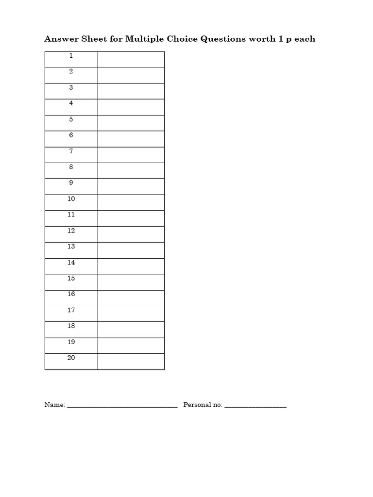 Sample Exam Micro Pdf Demand Economic Surplus