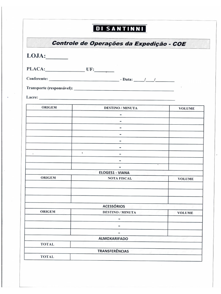 Coe 2 | PDF