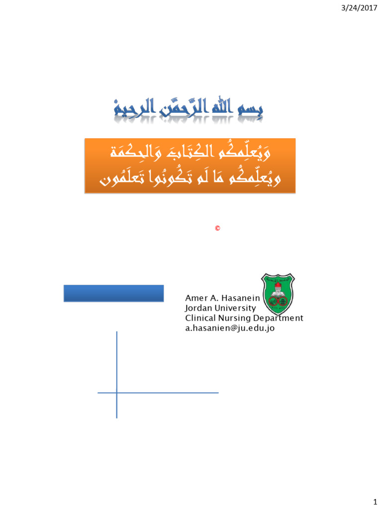 Emrg Nur Lect 2 Patient Assessment | PDF | Intravenous Therapy | Breathing