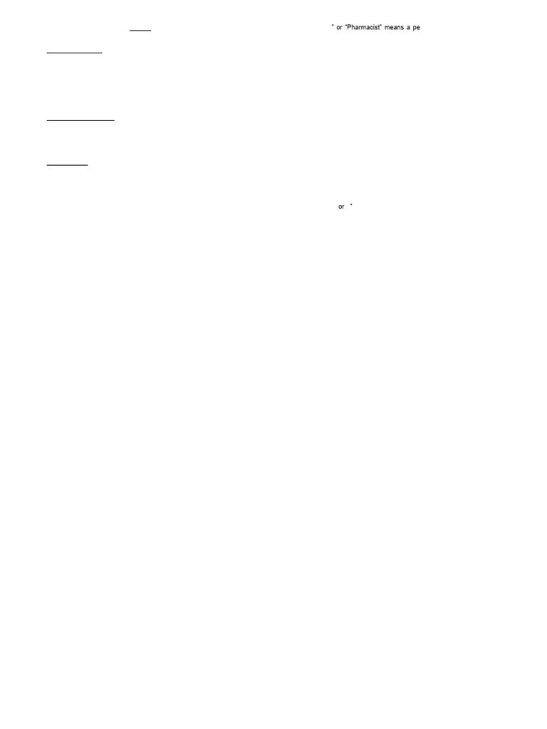 bimaf-rules-2022-pdf-pharmacist-prescription-drugs