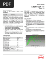 Alcon IOL Catalog | PDF | Vision | Light