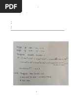 NISM - Series V A - Model Question Bank With Answer Key - NISM & MARKET ...