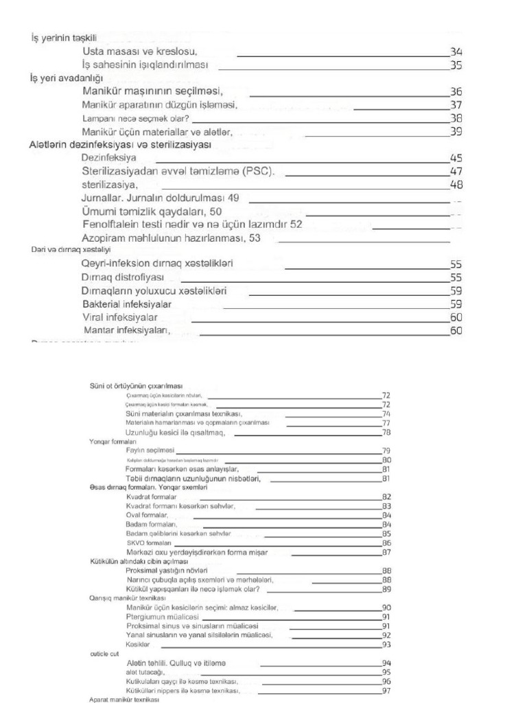 Proq | PDF
