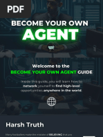 ZTH Player Accelerator Training Plan | PDF | Foot | Ball Games