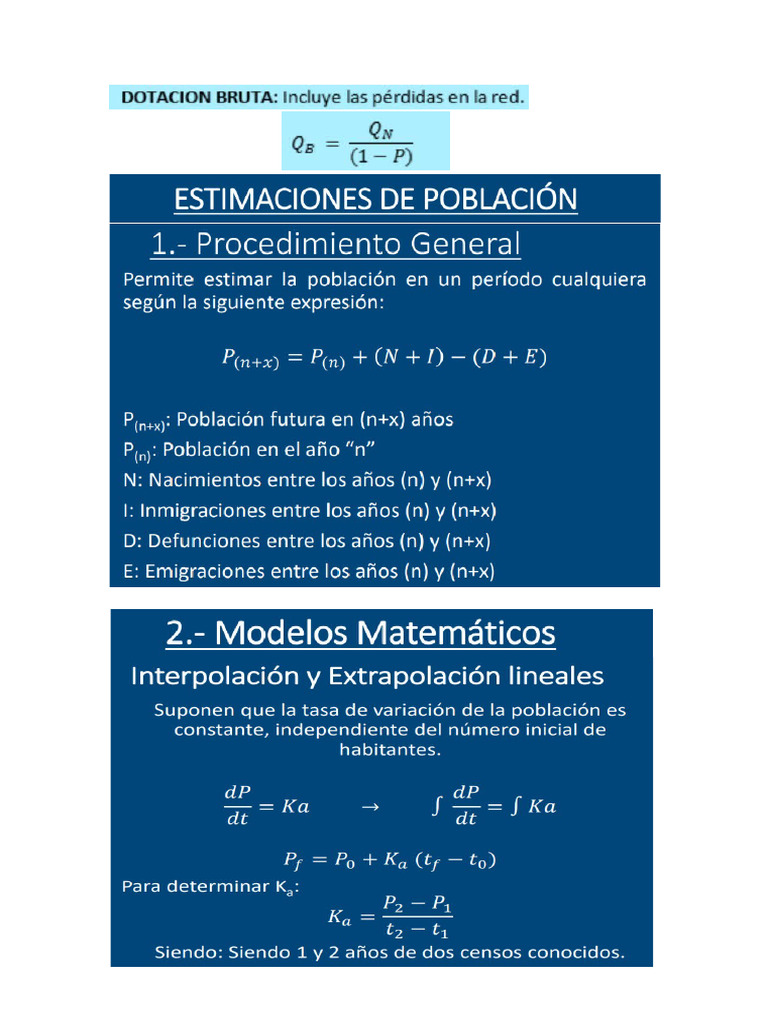Formulario PC1 | PDF