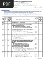 Action taken-Dechallenge-Rechallenge-Causality | PDF | Pharmacology ...