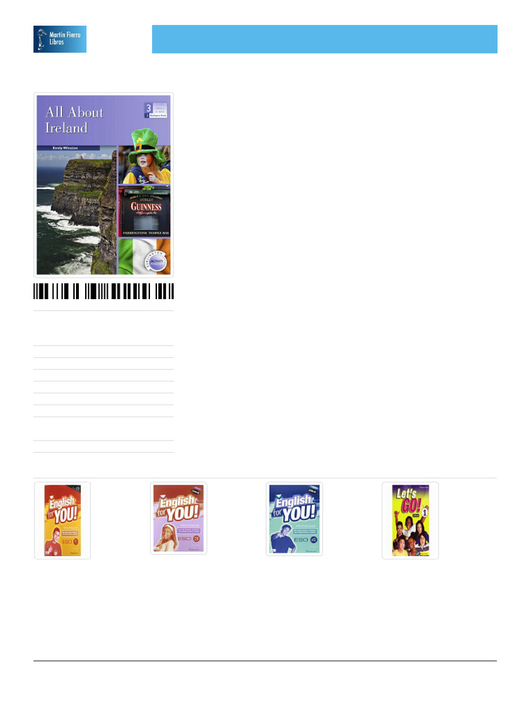 Artículo_250661_2025-01-07 | PDF