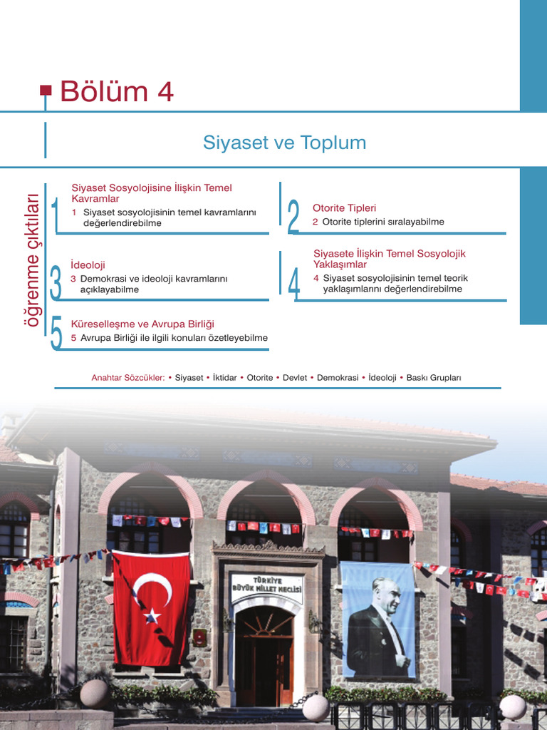 SOS101U 17V1S1 8 4 1 SV1 Ebook - Chapter | PDF