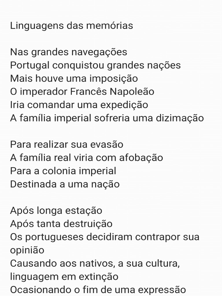 Rap | PDF