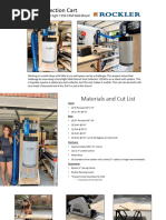 AISC 13th - Material Grades | PDF | Welding | Construction
