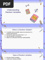 Sample TRF For 2023 | PDF