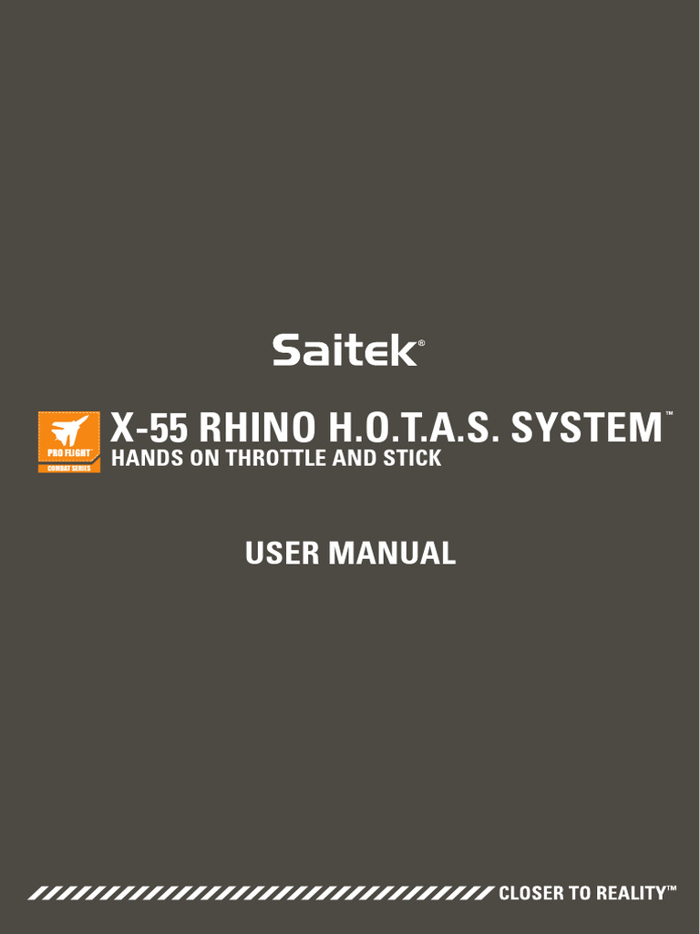 X55 Manual Complete | PDF | Icon (Computing) | Computer Keyboard