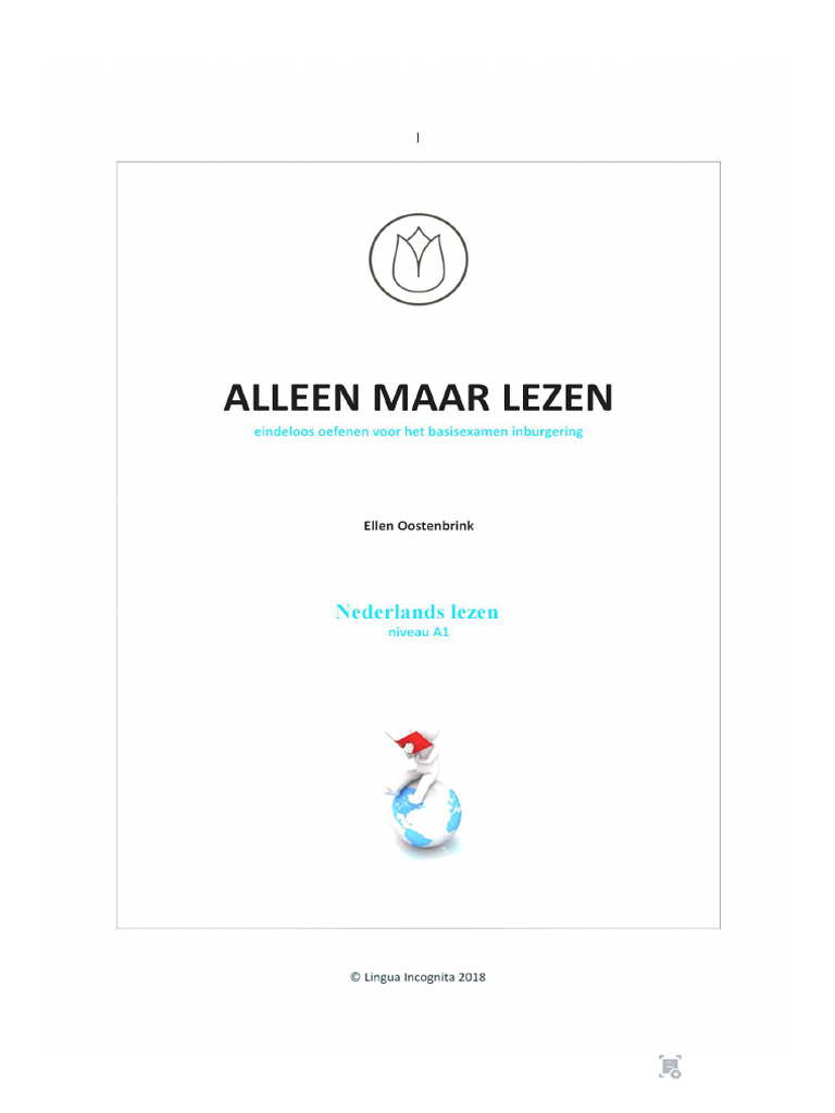 Reading Sample | PDF