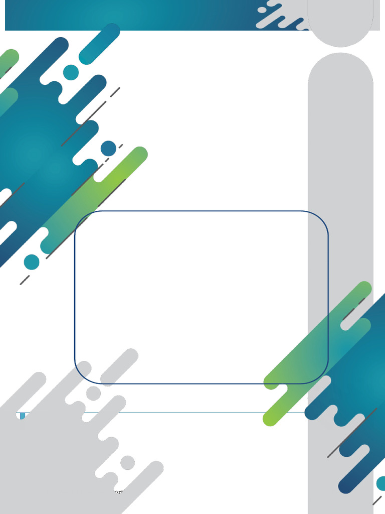 Work Immersion Portfolio Based on Deped-3 | PDF | Curriculum