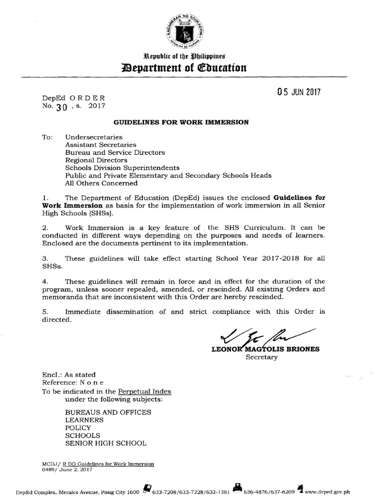 DO_s2017_030.pdf | PDF