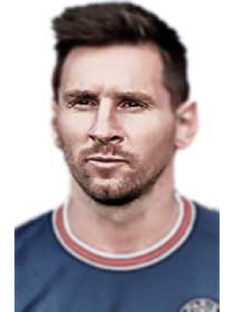 leo_messi | PDF