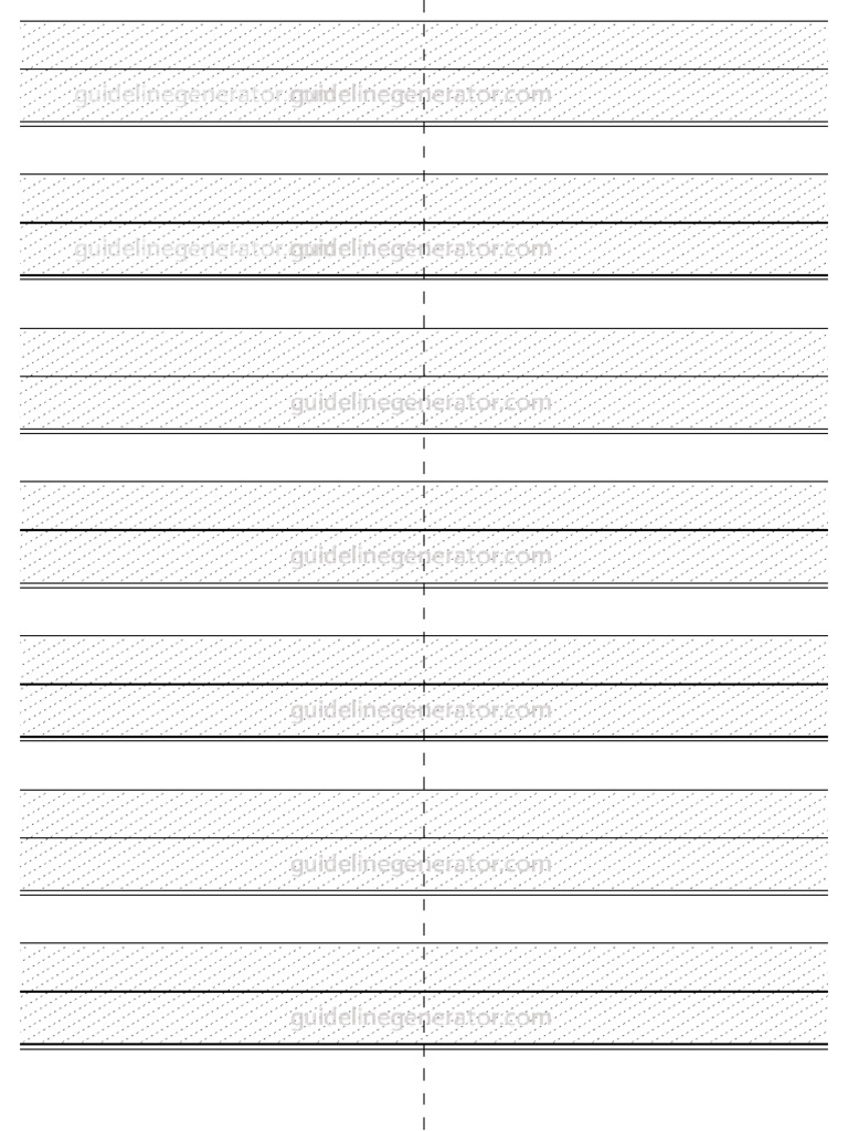 template_1736284554402 | PDF