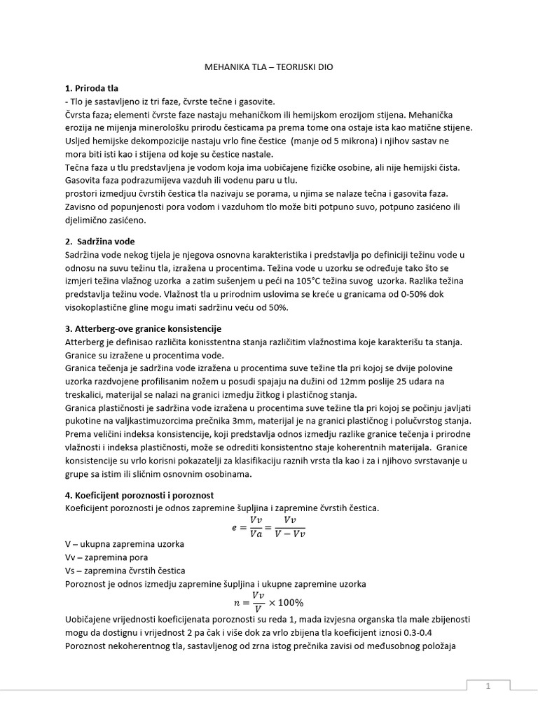 mehanika-tla-teorija_230712_024427[1] | PDF