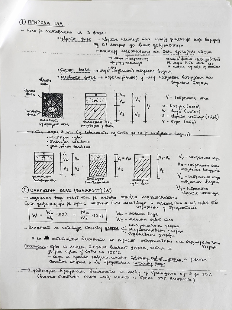 meh tla ispit[1] | PDF