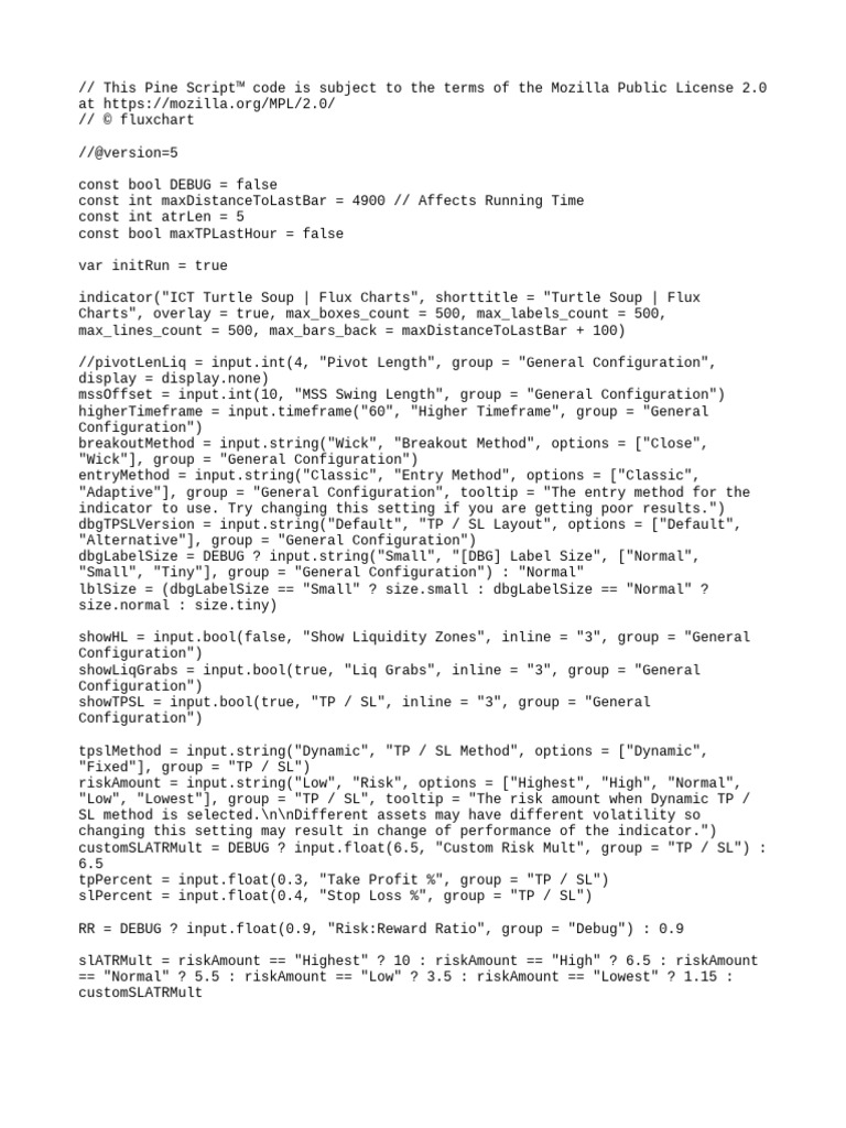 Khalil | PDF | Software Engineering | Computing